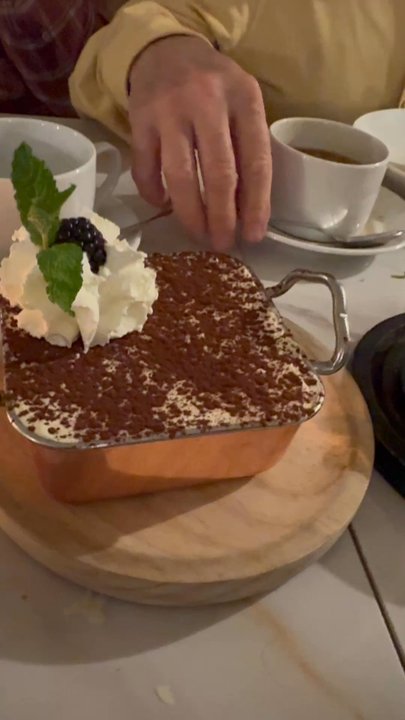 SPRING HOUSE - Updated February 2025 - 102 Photos & 34 Reviews - 91 W ...