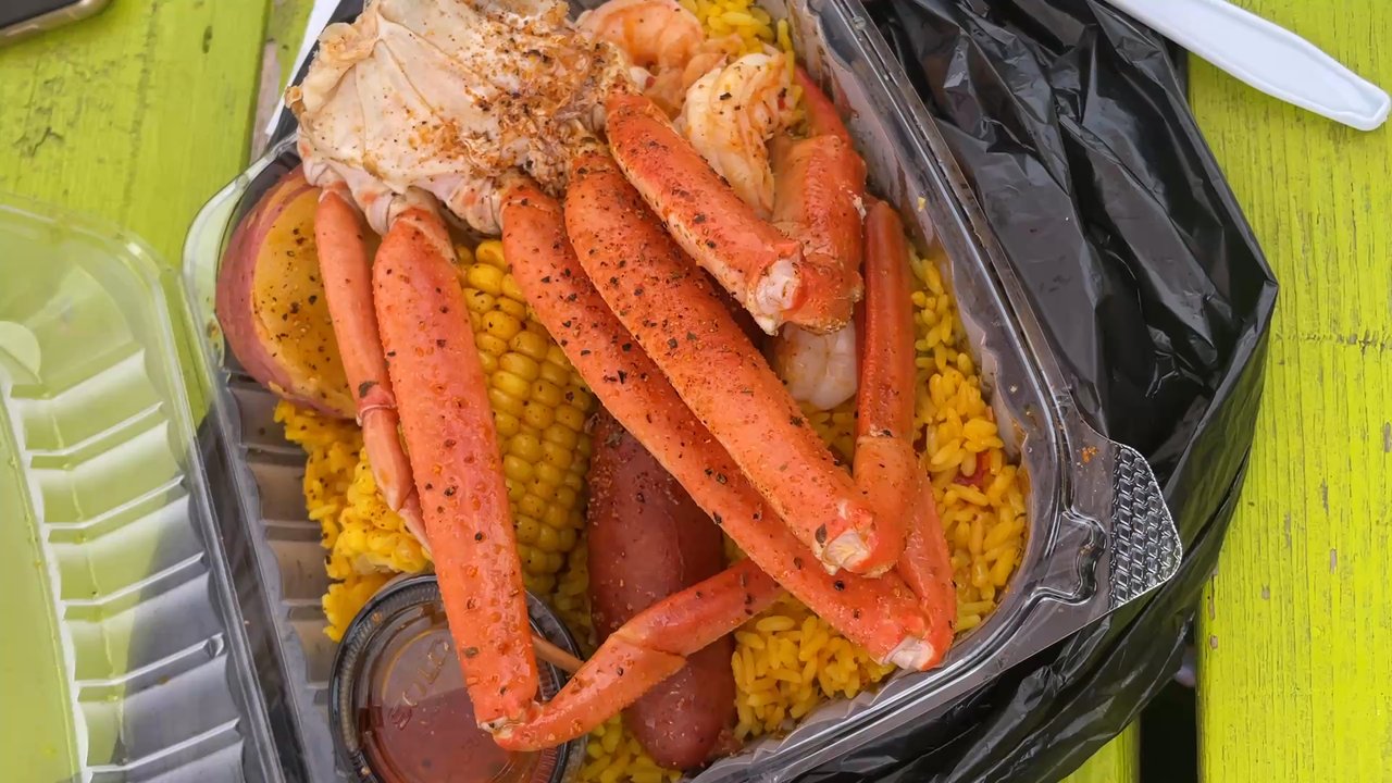 TEXAS FRONTYARD BBQ - Updated December 2025 - 177 Photos & 104 Reviews ...