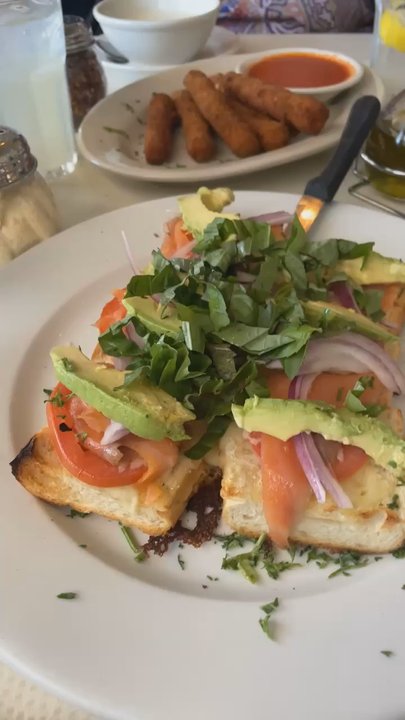 PRIMA PASTA RESTAURANT - Updated May 2025 - 325 Photos & 390 Reviews ...