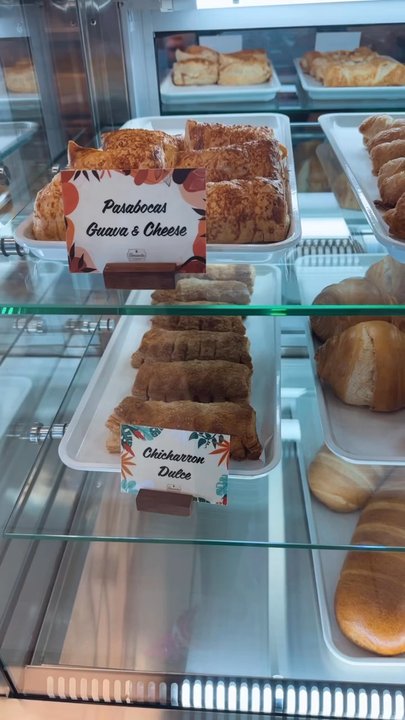 TERRACOTTA CAFE & BAKERY - Updated October 2025 - 133 Photos & 43 ...