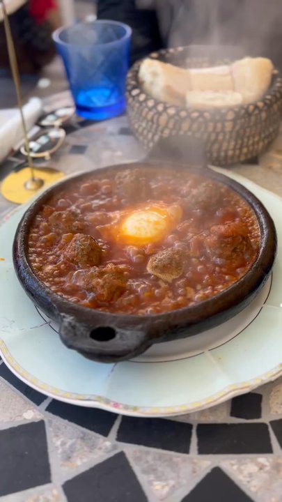 SOFI CORNER CAFE - Updated March 2025 - 183 Photos & 88 Reviews - 1112 ...