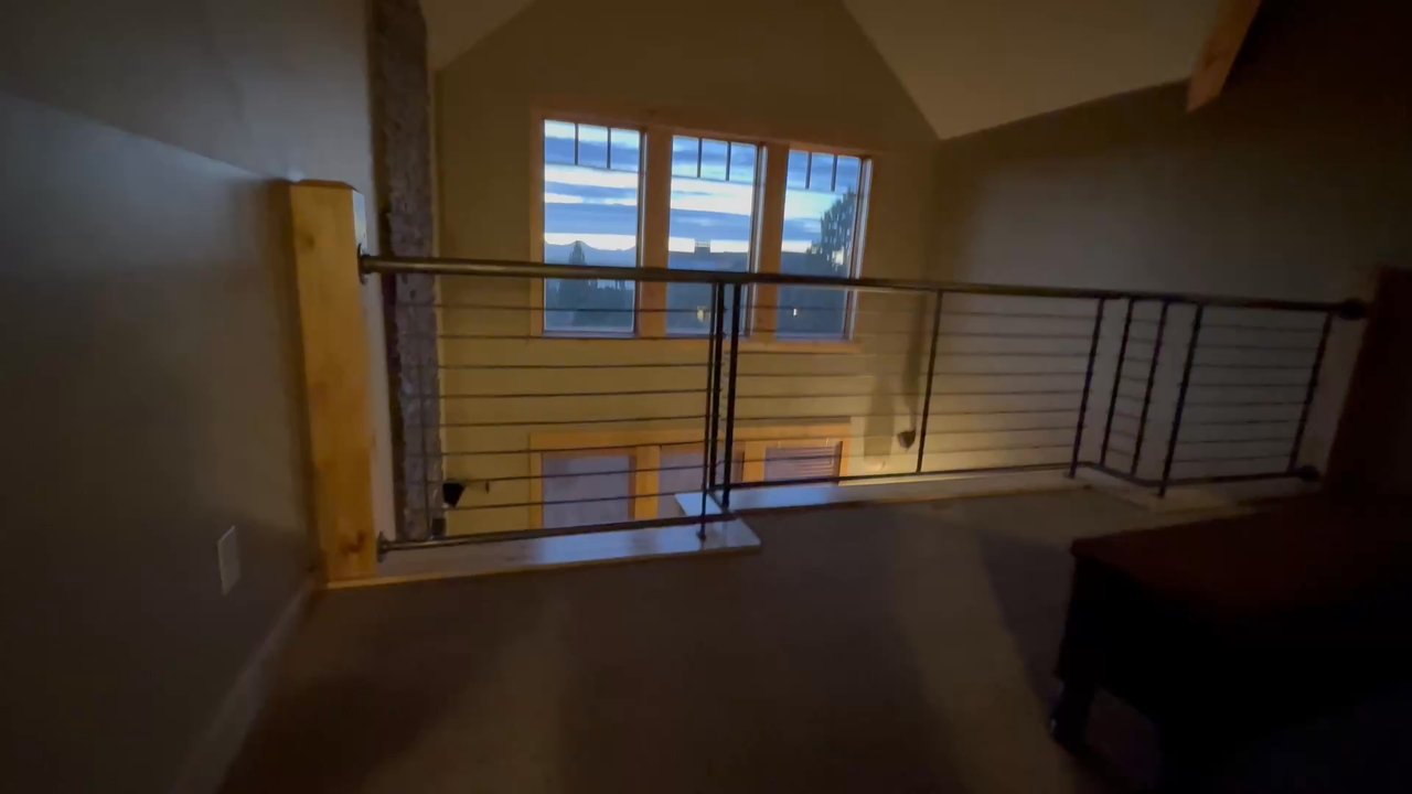 BRASADA RANCH - Updated January 2026 - 228 Photos & 139 Reviews - 16986 ...