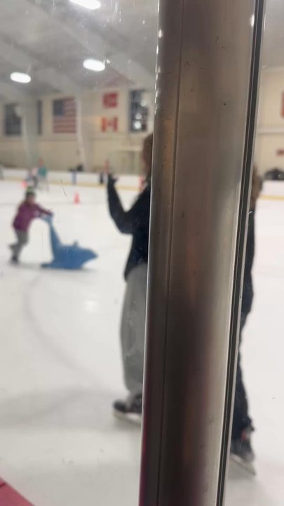 WEBSTER GROVES RECREATION COMPLEX - Updated November 2025 - 22 Photos ...