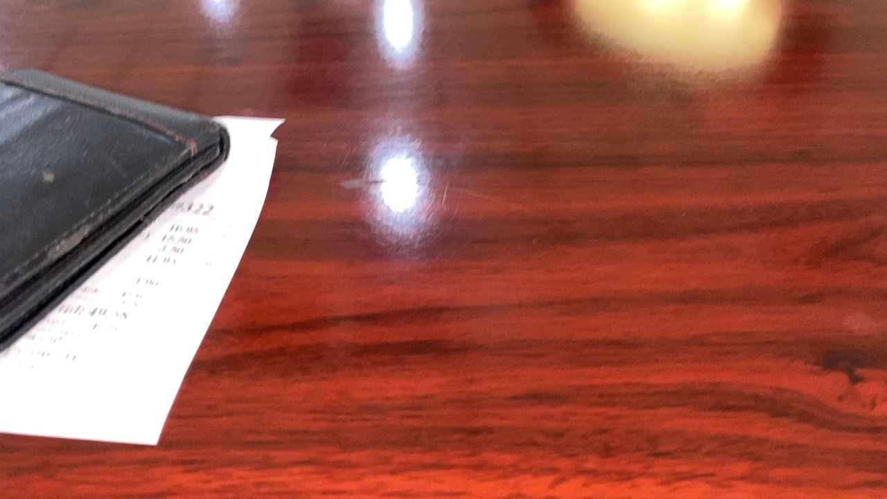 TIMMY CHAN - Updated December 2025 - 108 Photos & 138 Reviews - 2596 S ...