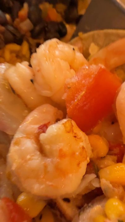 SABOR LATIN BAR & GRILL - Updated December 2025 - 379 Photos & 480 ...