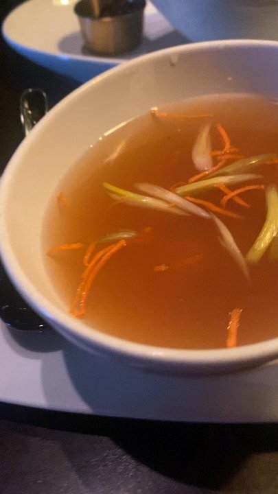 ELEPHANT EAST - Updated July 2025 - 571 Photos & 247 Reviews - 2823 ...