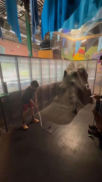 ANOTHER ROUND - Updated December 2025 - 243 Photos & 230 Reviews - 660 ...