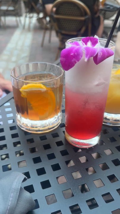 ASTER HOUSE - Updated December 2025 - 78 Photos & 23 Reviews - 25 SE ...