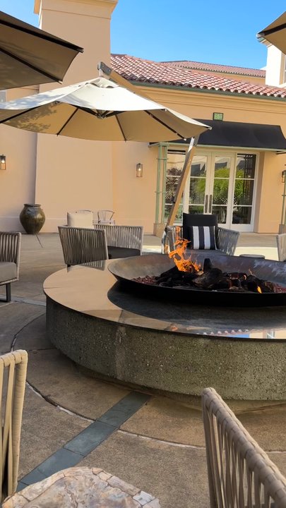 HYATT REGENCY SONOMA WINE COUNTRY - Updated August 2025 - 584 Photos ...