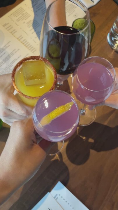 CLEAVER & COCKTAIL - Updated December 2025 - 232 Photos & 165 Reviews ...