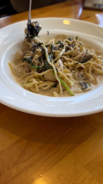 DELL’S KITCHEN AND BAKERY - Updated June 2025 - 997 Photos & 242 ...