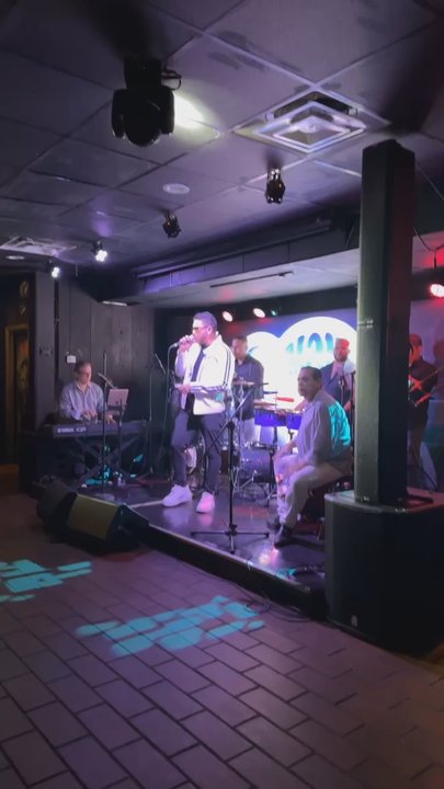 EL MANI SALSA BAR - Updated May 2026 - 64 Photos & 21 Reviews - 1200 NW ...
