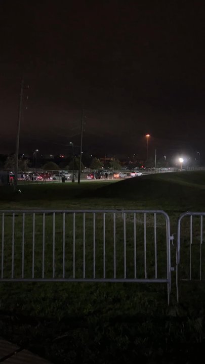 FRONT GATE TICKETS - Updated May 2026 - 43 Photos & 387 Reviews - 5812 ...