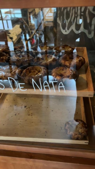 COWDOG COFFEE - Updated January 2026 - 109 Photos & 57 Reviews - 3720 ...