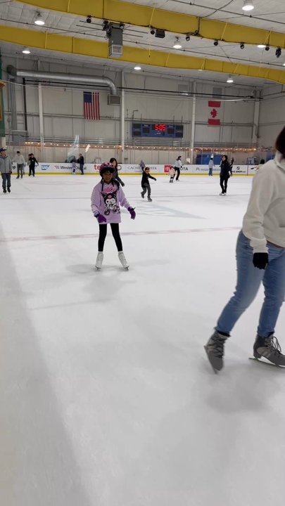 SHARKS ICE AT SAN JOSE - Updated May 2026 - 194 Photos & 289 Reviews ...