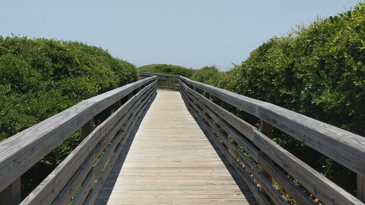 SALTER PATH BEACH ACCESS - Updated December 2025 - 58 Photos - 1025 ...