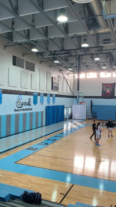 ARCHBISHOP COLEMAN F CARROLL CATHOLIC HIGH SCHOOL - Updated December ...