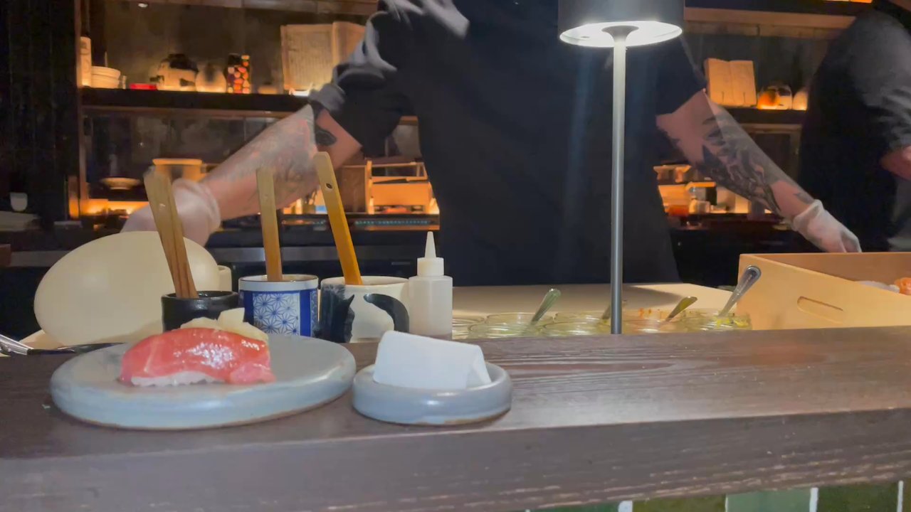 KASE X NOKO - Updated September 2025 - 324 Photos & 45 Reviews - 707 ...