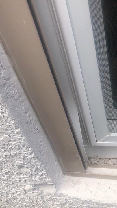 CHAMPION WINDOWS & HOME EXTERIORS OF DENVER - Updated November 2025 ...