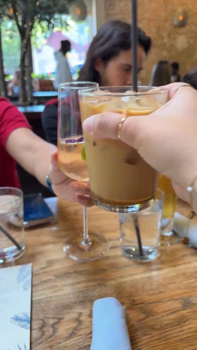 GRANVILLE - Updated January 2025 - 2546 Photos & 2916 Reviews - 12345 ...