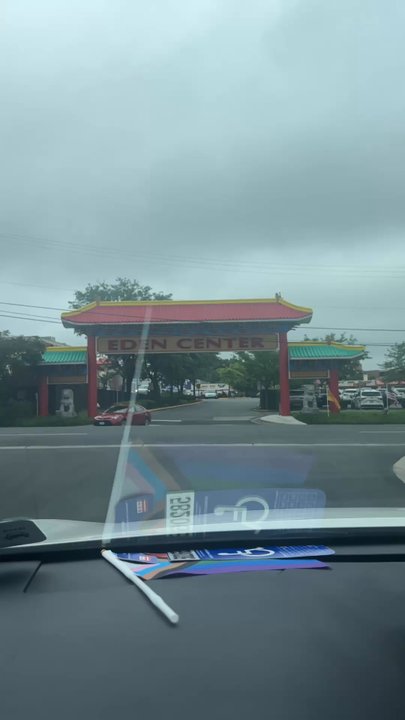 TEADM - Updated October 2025 - 276 Photos - 157 Reviews - 9416 Fairfax ...