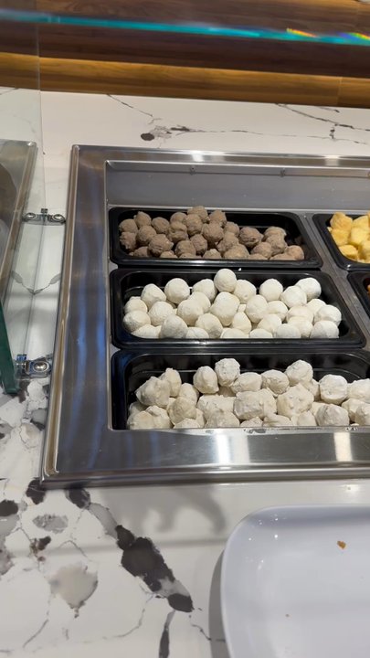 HAPPY LAMB HOT POT - Updated December 2025 - 265 Photos & 109 Reviews ...