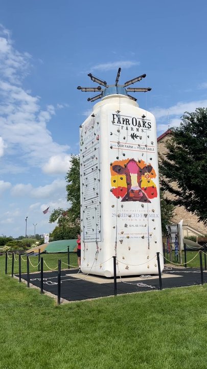 FAIR OAKS FARMS - Updated August 2025 - 662 Photos & 240 Reviews - 856 ...