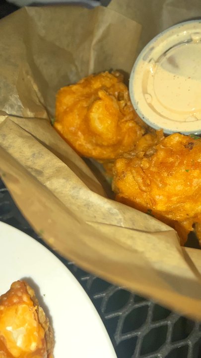 SHADOW LOUNGE & RESTAURANT - Updated October 2025 - 111 Photos & 47 ...