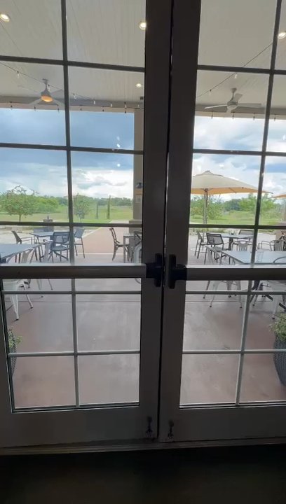 Formosa Winery Tasting House - Updated June 2026 - 572 Photos & 163 ...
