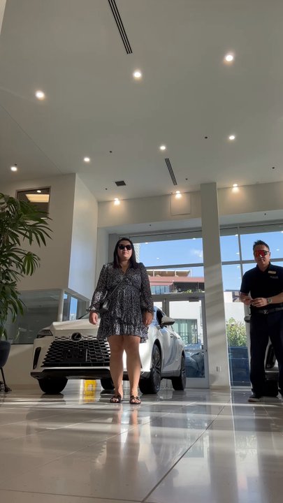 SERVCO LEXUS HONOLULU - Updated January 2025 - 351 Photos & 596 Reviews ...