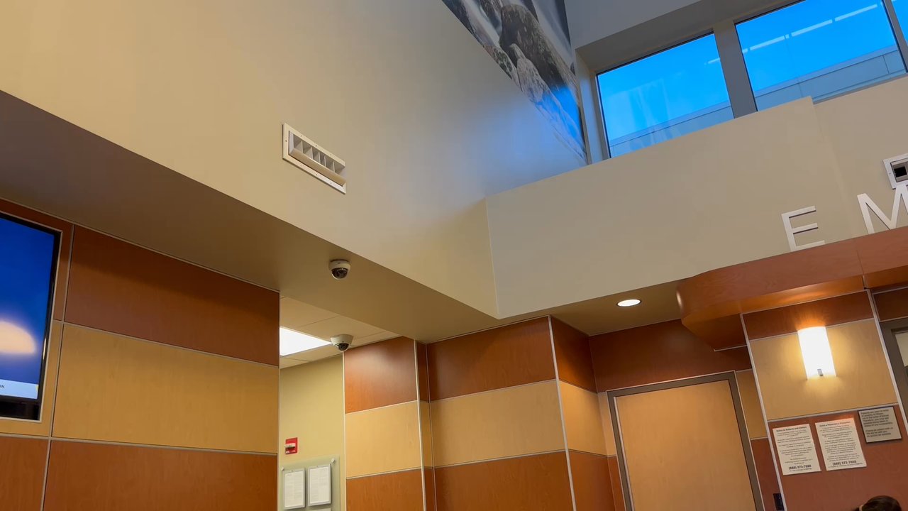 ST DAVID’S NORTH AUSTIN MEDICAL CENTER - Updated May 2026 - 98 Photos ...