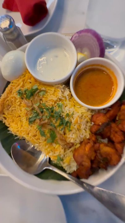 CHENNAI BAMBOO GARDEN - Updated January 2026 - 41 Photos & 21 Reviews ...