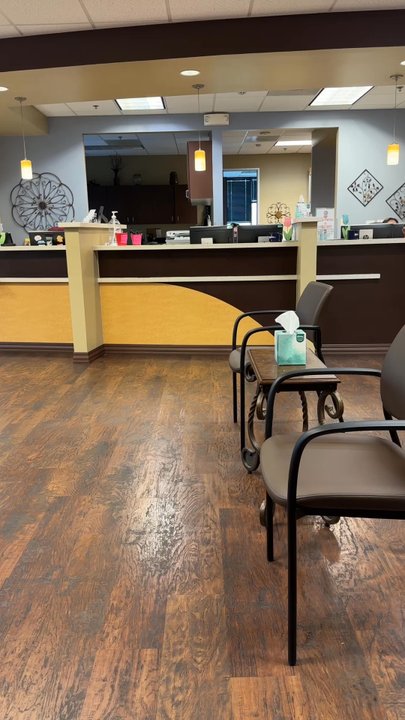 ENVISION IMAGING OF ALLEN - Updated December 2025 - 68 Reviews - 1111 ...