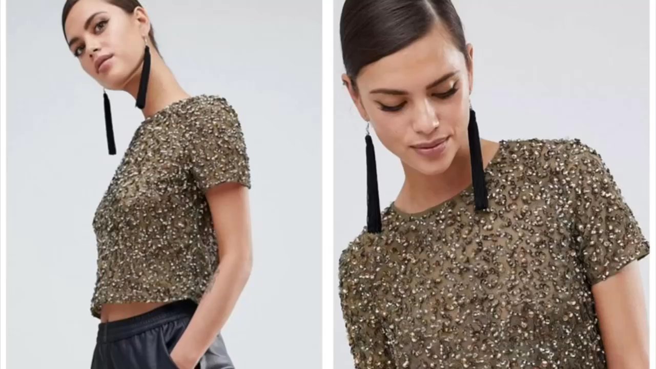 Whatnot - Girls girls girls Ladies night on a Tuesday Livestream by ...