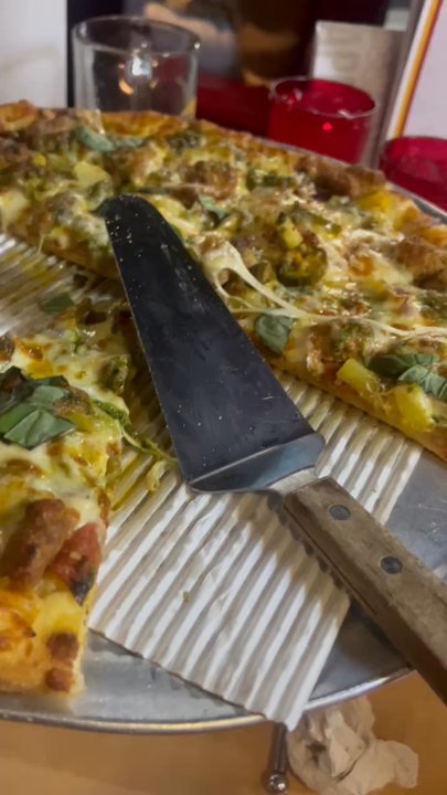 DIORIO’S PIZZA & PUB - Updated December 2025 - 239 Photos & 158 Reviews ...