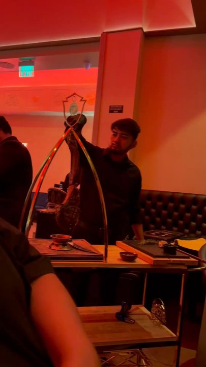 LAGOS MEXICAN CUISINE - Updated December 2025 - 1085 Photos & 751 ...