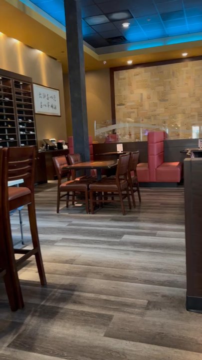 FOUR LEAVES ASIAN RESTAURANT - Updated November 2025 - 309 Photos & 307 ...