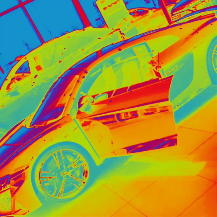 INDIGO AUTO GROUP - Updated December 2025 - 73 Photos & 105 Reviews ...