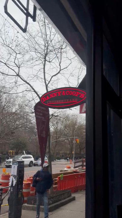 DANNY & COOP’S - Updated March 2025 - 71 Photos & 32 Reviews - 151 ...