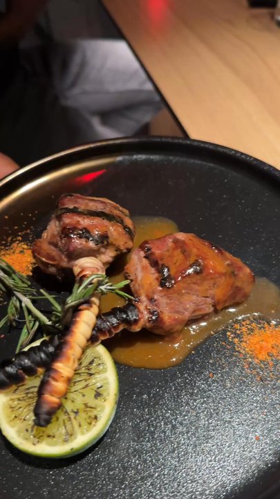 MODAN - Updated April 2025 - 319 Photos & 58 Reviews - 1788 Chain ...