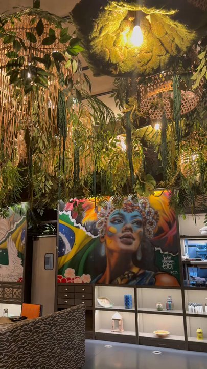 Kobano - Updated June 2026 - 122 Photos & 36 Reviews - 299 Bowery, New ...