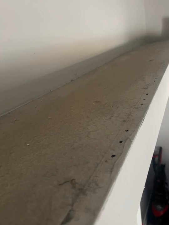 AMBERLY PLACE - Updated December 2025 - 142 Photos & 34 Reviews - 5100 ...