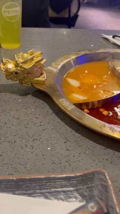 DRAGON POT - Updated August 2025 - 83 Photos & 24 Reviews - 9 E 66th St ...