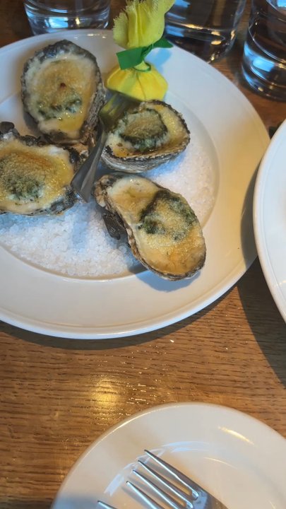 CLYDE’S OF GEORGETOWN - Updated April 2025 - 1546 Photos & 1575 Reviews ...