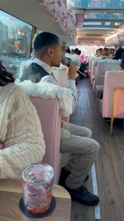 TEA AROUND TOWN - Updated January 2026 - 130 Photos & 13 Reviews - 616 ...