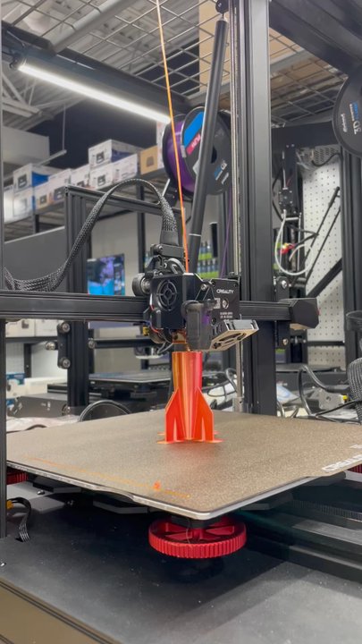 MICRO CENTER - Updated October 2025 - 77 Photos & 29 Reviews - 5702 E ...