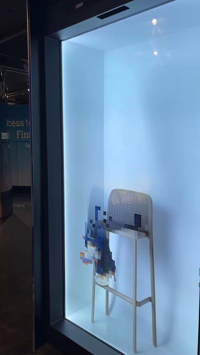 MILKEN CENTER - Updated December 2025 - 195 Photos & 15 Reviews - 1503 ...