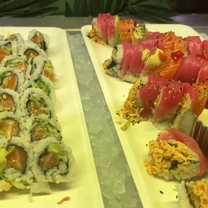 100S SEAFOOD GRILL BUFFET - Updated June 2025 - 2840 Photos & 1939 ...