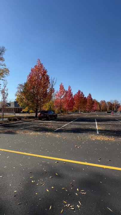 TARGET - Updated August 2025 - 18 Photos & 16 Reviews - 68 US Highway ...