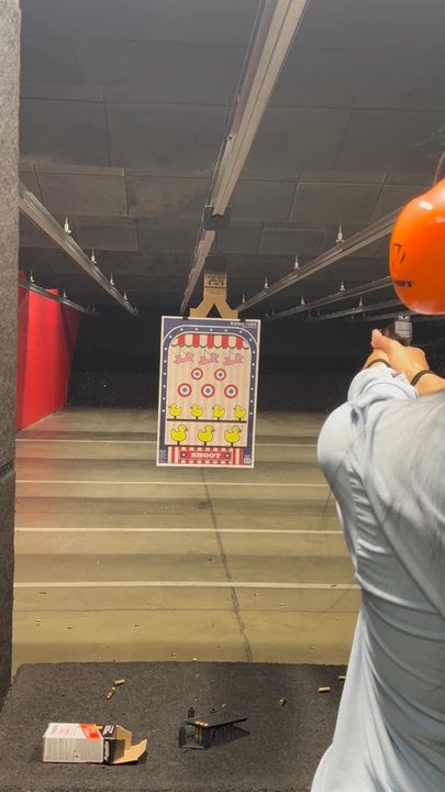 RANGE USA WIXOM - Updated August 2025 - 20 Photos & 16 Reviews - 48900 ...